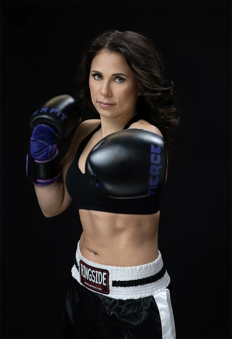 Empowering women - Canada - WBC Cares Empowering women - Canada - WBC Cares